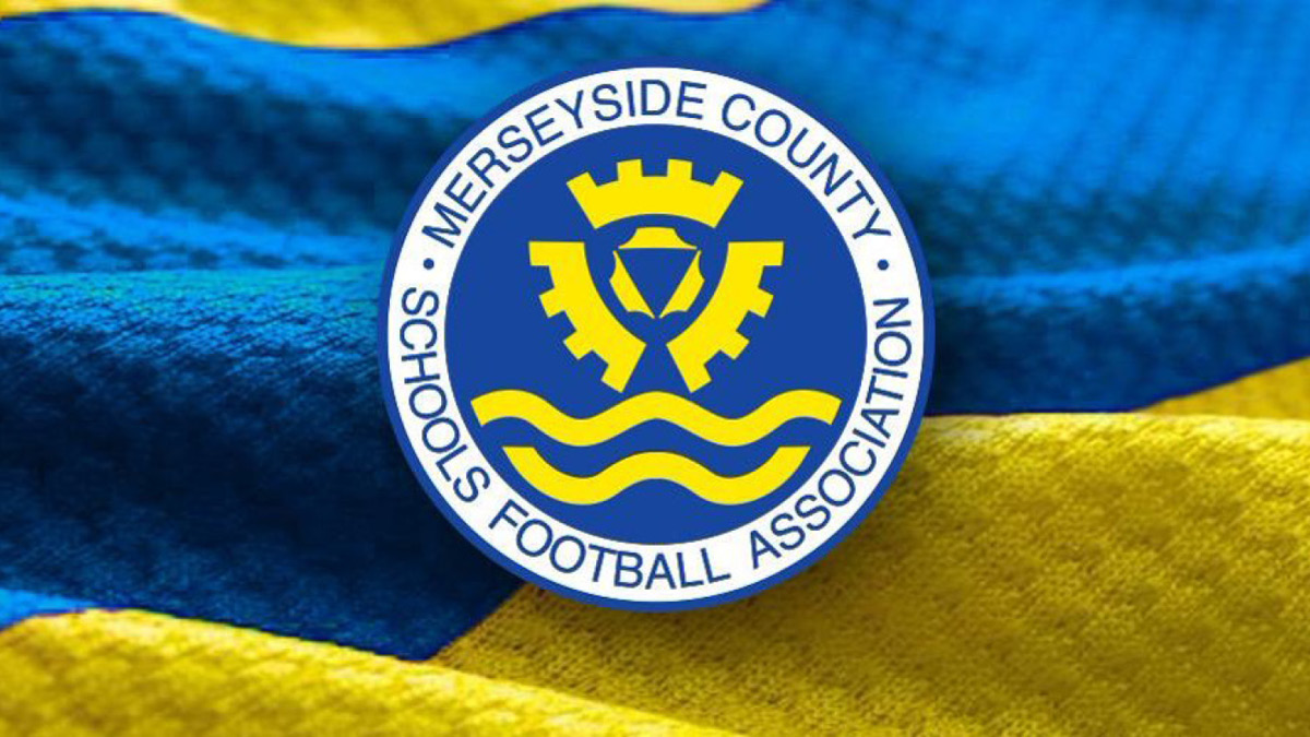 Contact MCSFA – Merseyside County Schools FA