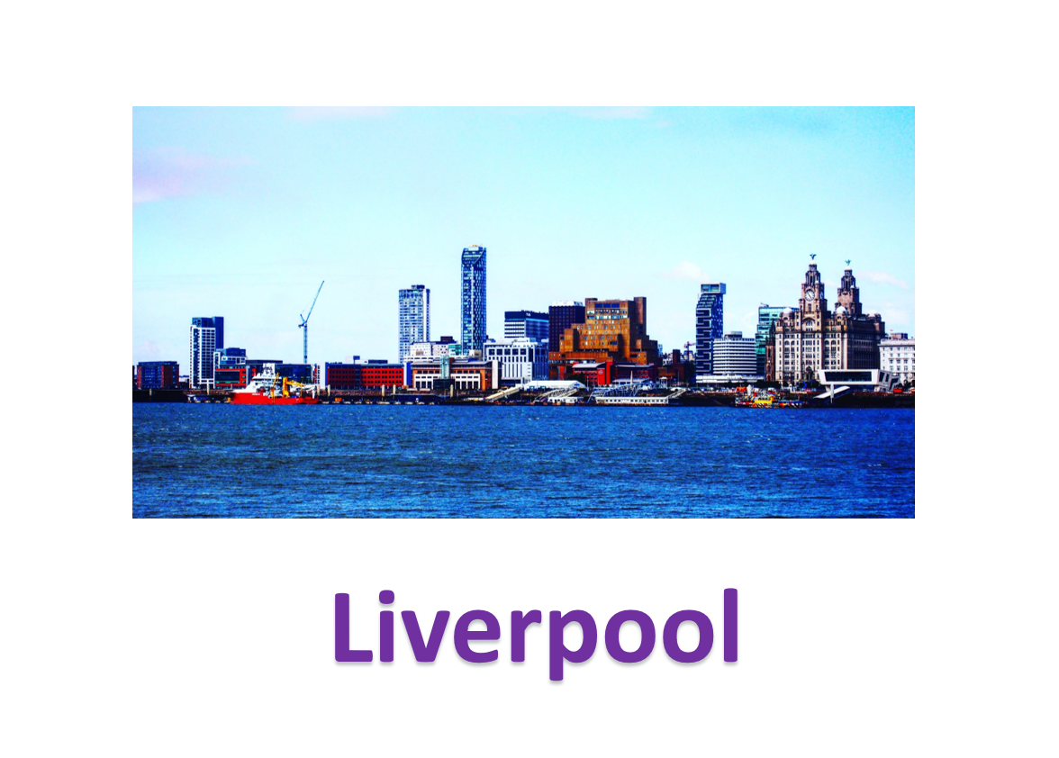 Merseyside Primary Schools – Merseyside County Schools FA